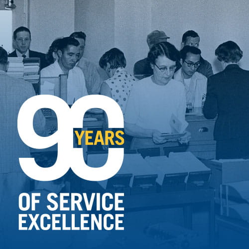 Careers | Golden 1 Credit Union