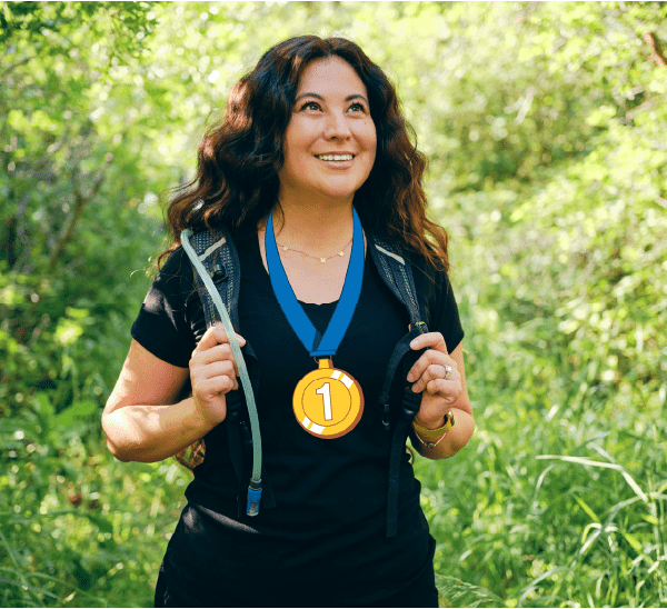 Golden 1 Credit Union | Free Checking, Credit Cards, Home & Auto Loans