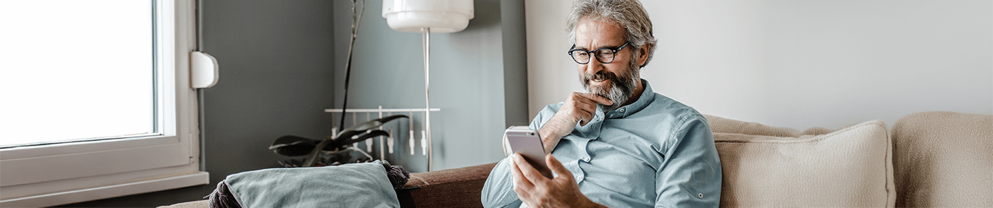 Is that Really Your Bank Calling | Golden 1 Credit Union