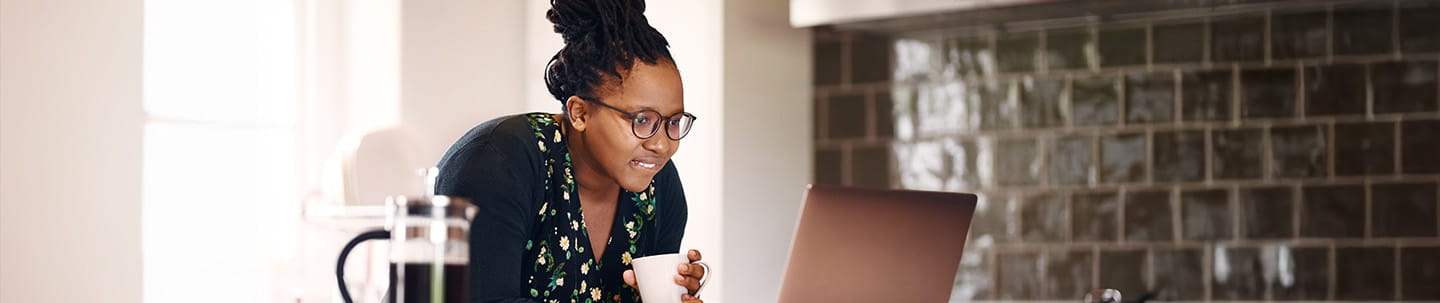 Something Phishy Identifying Email Scams | Golden 1 Credit Union
