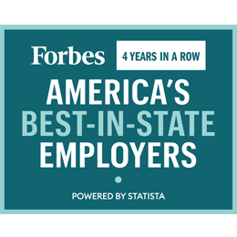 Leadership Team | Golden 1 Credit Union