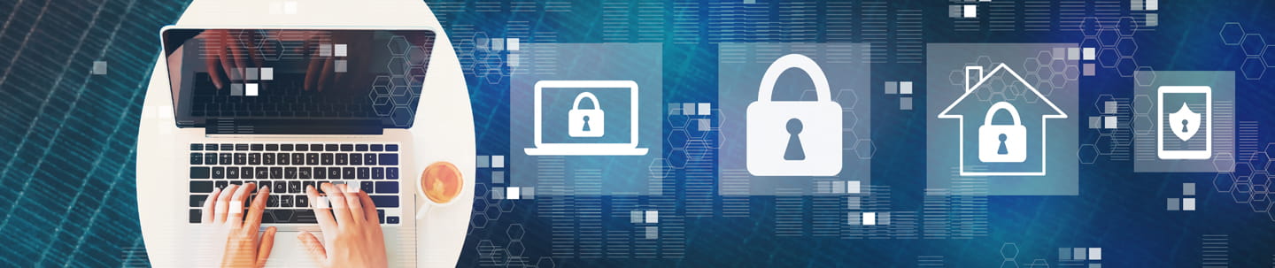 Be Cyber Smart To Outsmart Scammers | Golden 1 Credit Union
