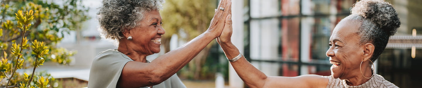 All About Medicare | Golden 1 Credit Union