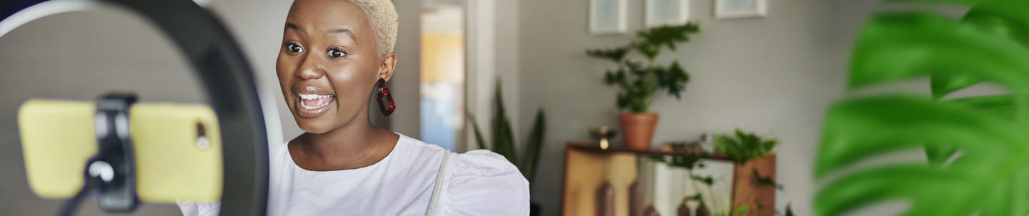 Hear From the Members Who Love Us: Blog Round-Up | Golden 1 Credit Union