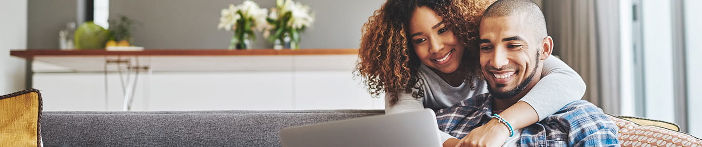 How to Buy a New Home Before Selling Your Current Home | Golden 1 ...