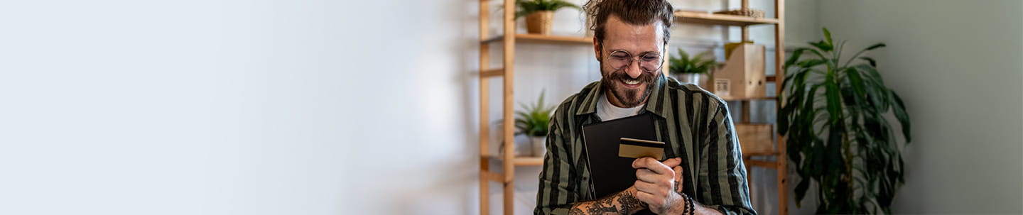 Member First Secured Credit Card: The Fastrack to Credit Confidence ...