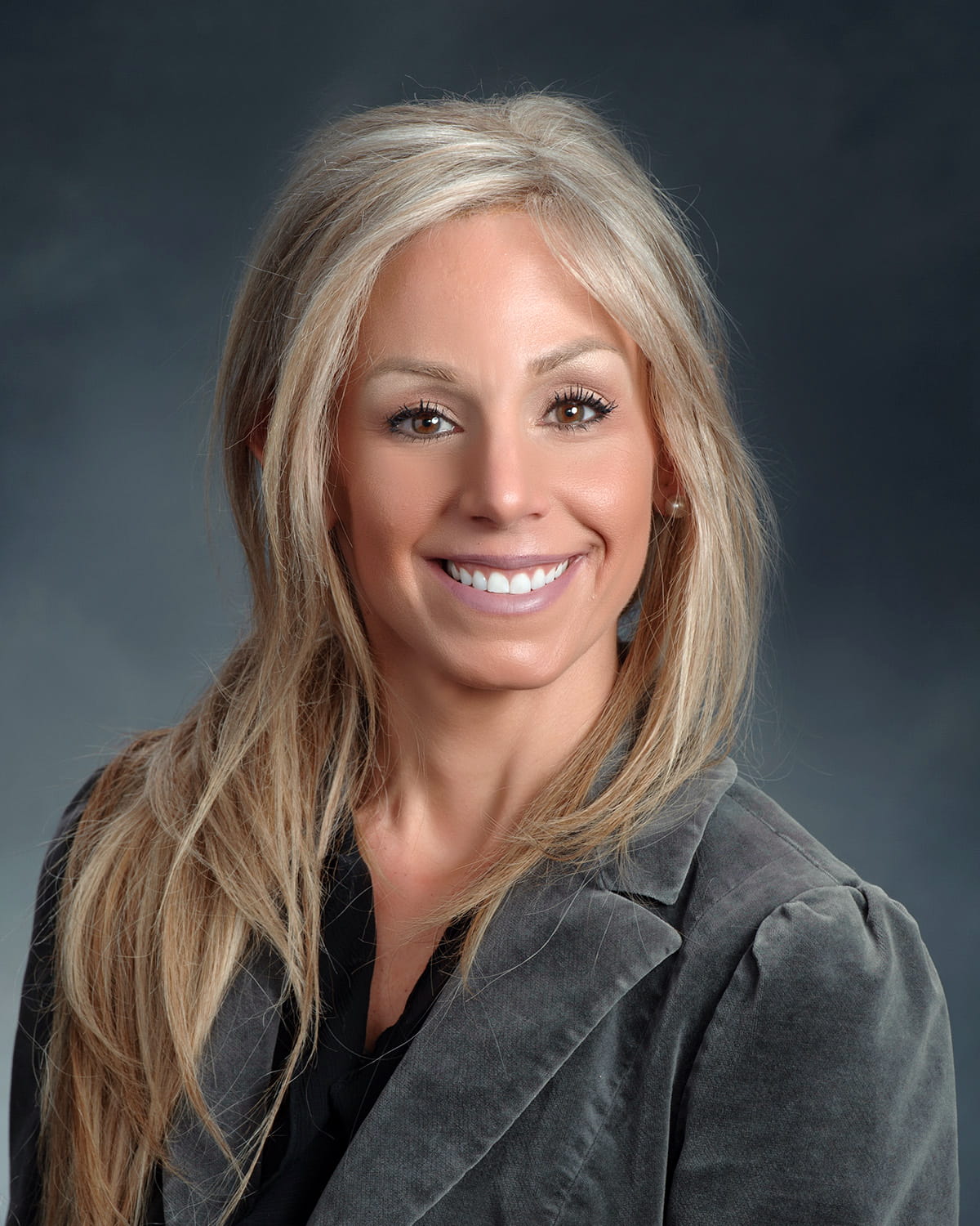 Monica Grasso Munoz | Golden 1 Credit Union