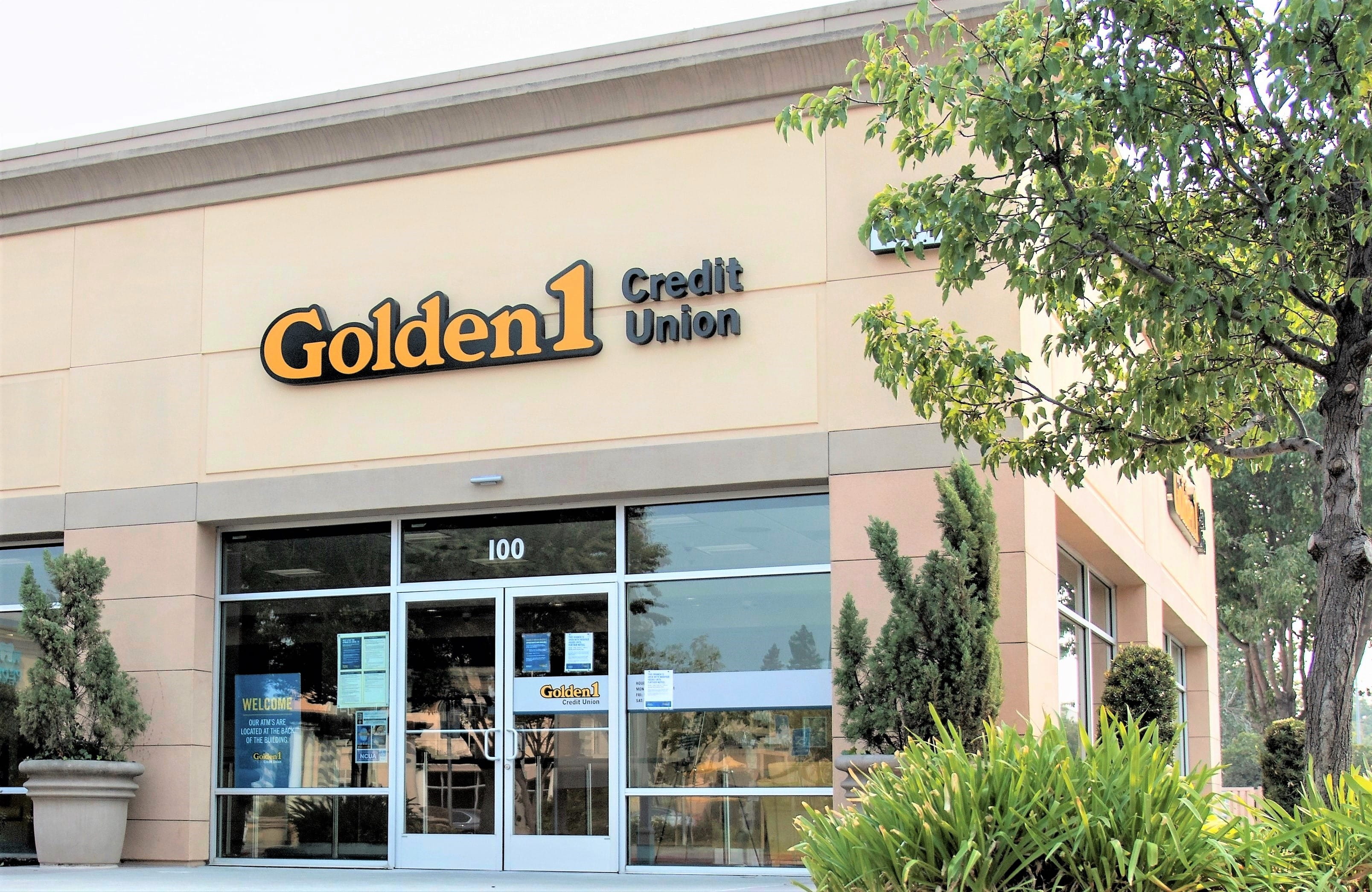 Golden 1 Credit Union Media Center golden-1-credit-union-media-center