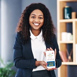 Security Center | Golden 1 Credit Union