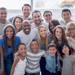 Call-Us | Golden 1 Credit Union