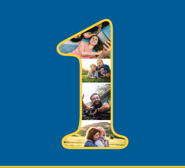 Golden 1 Credit Union | Free Checking, Credit Cards, Home & Auto Loans