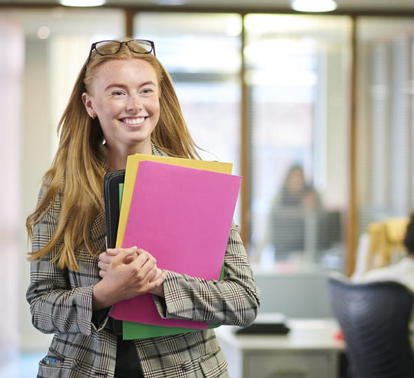 Golden 1 Credit Union | Student Checking and Savings Accounts