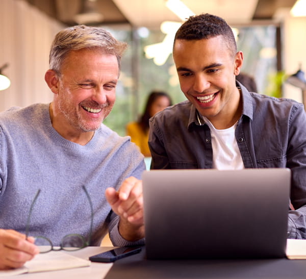 Golden 1 Credit Union | Student Checking and Savings Accounts
