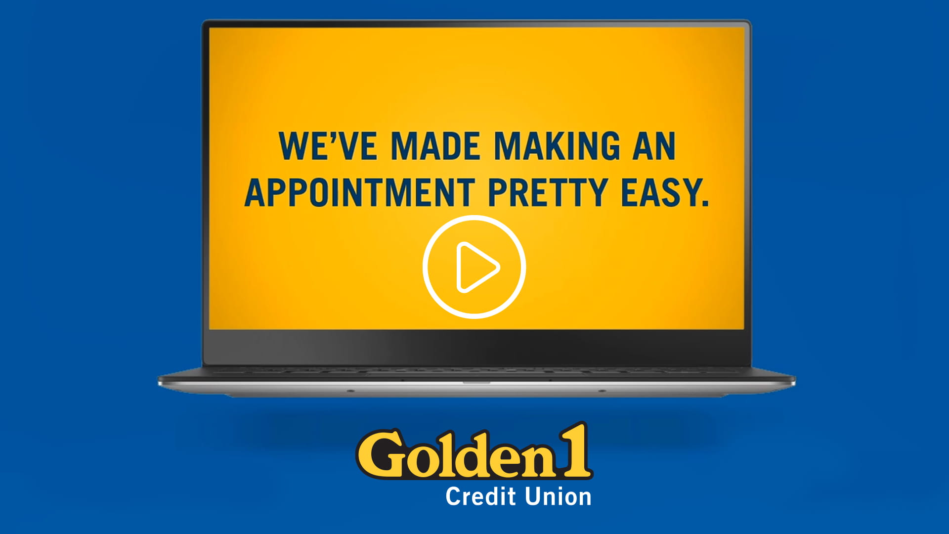 Golden 1 Credit Union | ATM Branch Finder